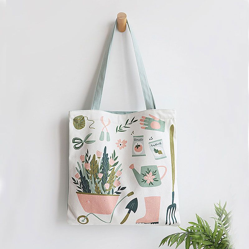 All Things Handbags – All Things You Buy